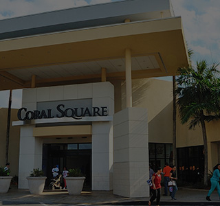 About Coral Square - A Shopping Center in Coral Springs, FL - A Simon ...