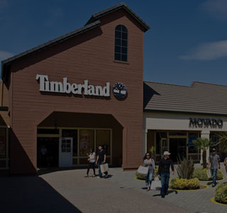 About Vacaville Premium Outlets® - A Shopping Center in Vacaville, CA ...