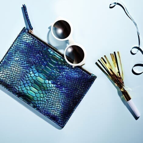 Premium Outlets Querétaro®