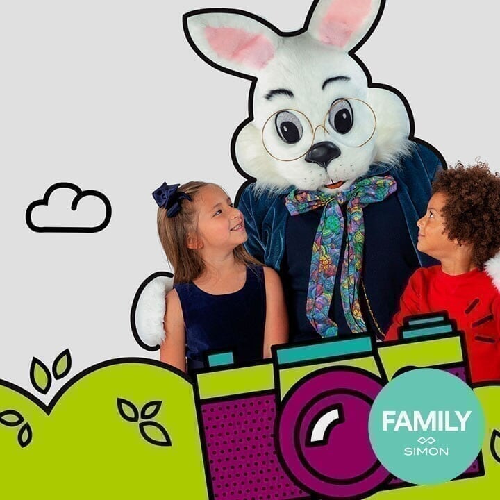 Welcome To Stoneridge Shopping Center® - A Shopping Center In ...