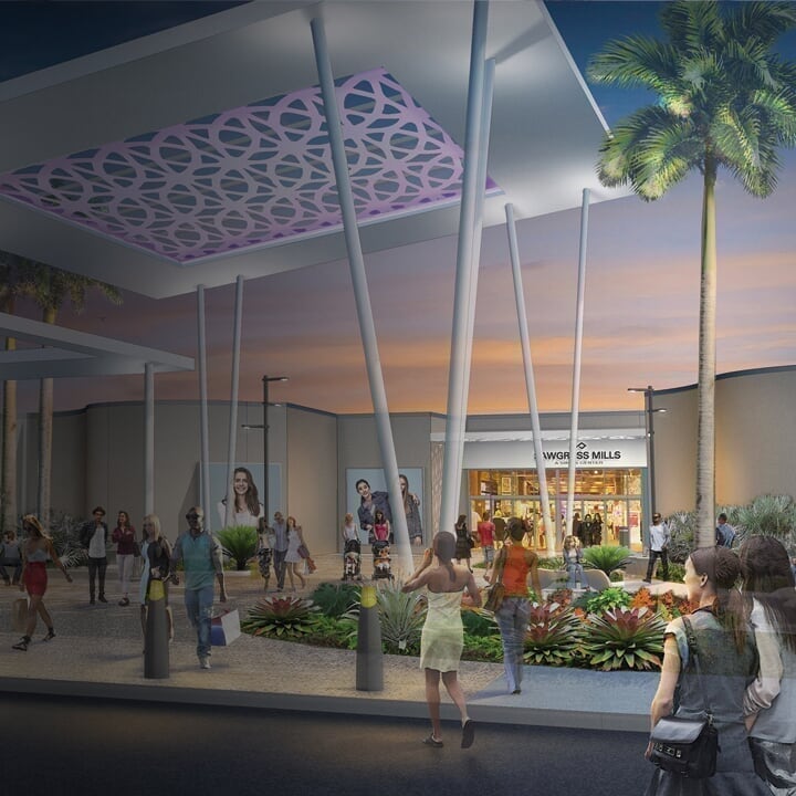 Welcome To Sawgrass Mills® - A Shopping Center In Sunrise, FL - A Simon ... Welcome To Sawgrass Mills® - A Shopping Center In Sunrise, FL - A Simon ...