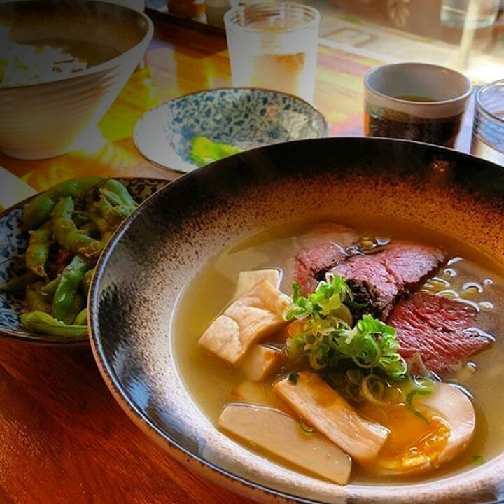 Welcome To Stoneridge Shopping Center® - A Shopping Center In ...