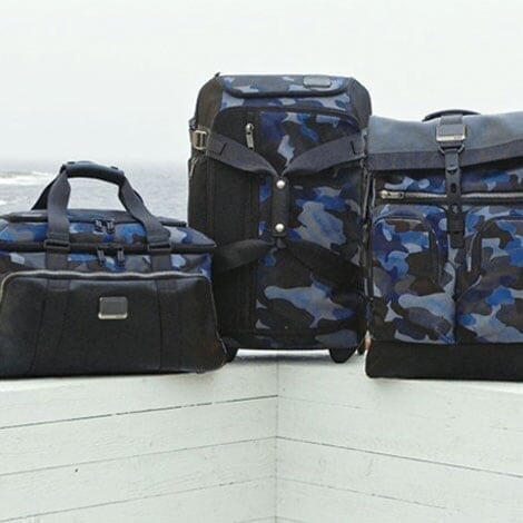 Welcome To Phoenix Premium Outlets® - A Shopping Center In Chandler, AZ ...