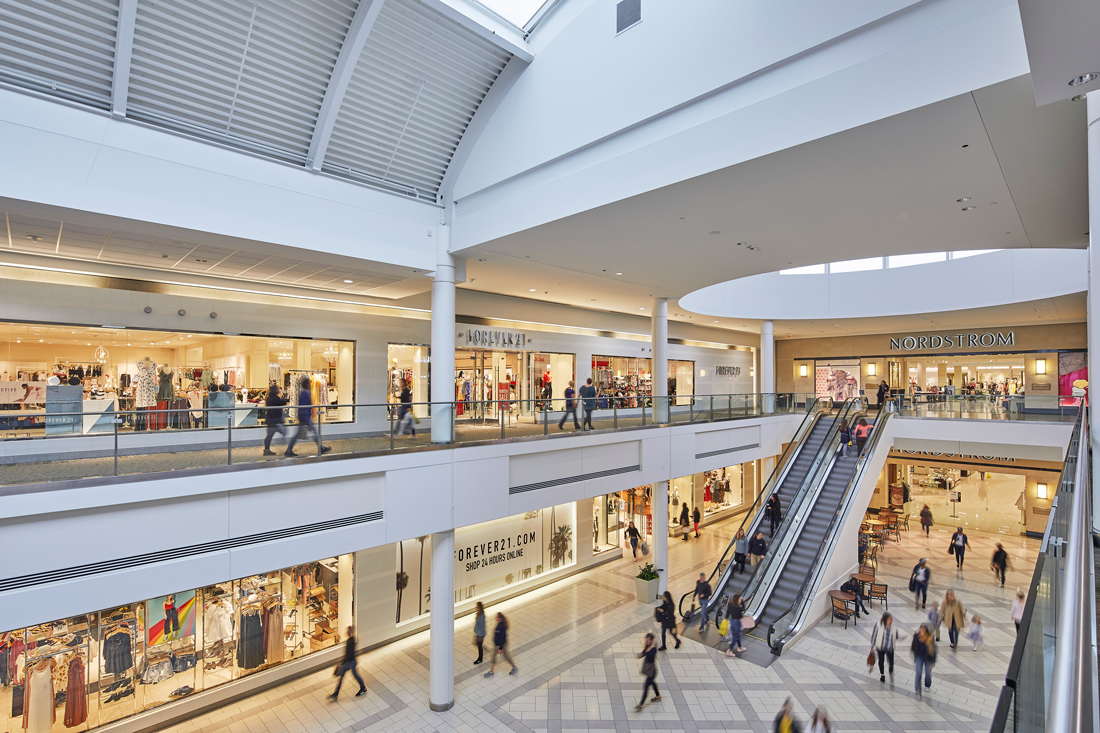 About South Shore Plaza® - A Shopping Center in Braintree, MA - A Simon ...