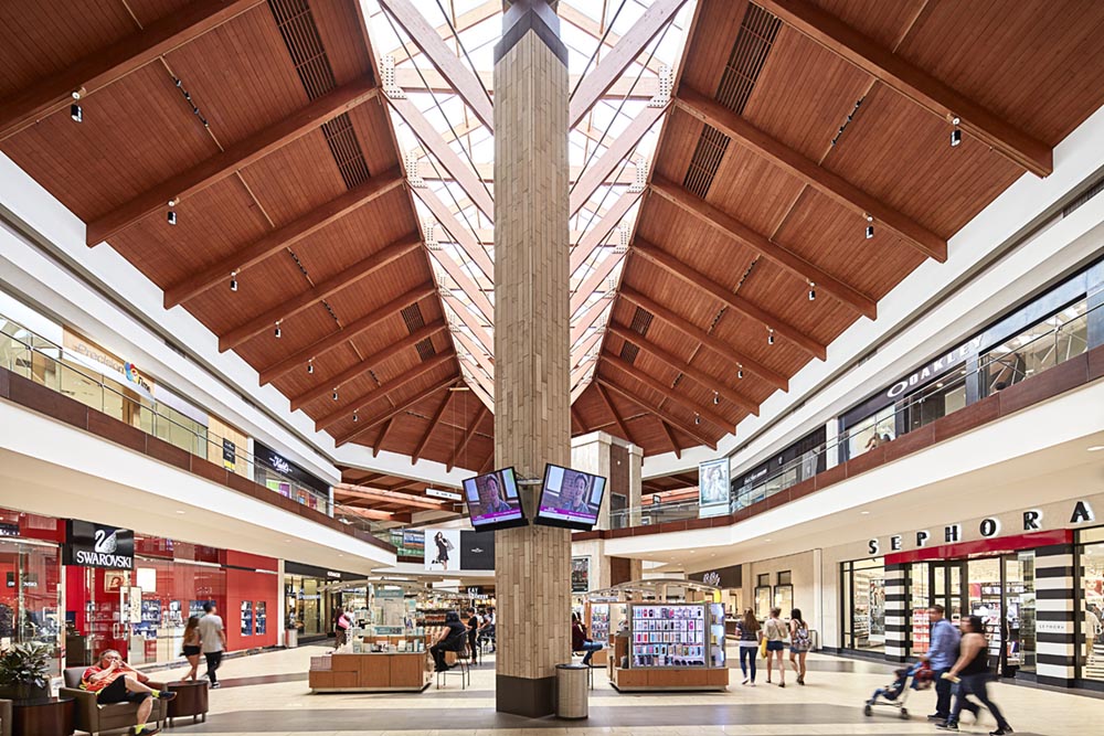 Do Business at Brea Mall®, a Simon Property.