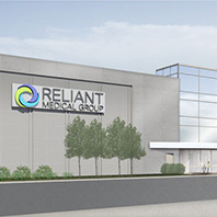 Find Space at Simon Property Group