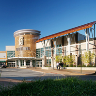 Find Space at Simon Property Group