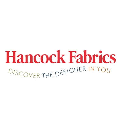Hancock Fabrics at Lakeline® Mall, a Simon Mall - Cedar Park, TX
