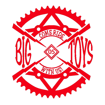 Big Toy Superstore at Concord Mills®, a Simon Mall - Concord, NC