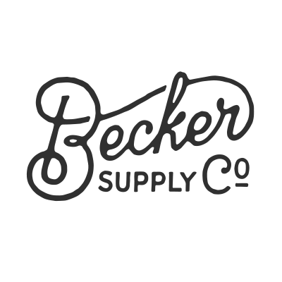 Becker Supply Co. at The Fashion Mall at Keystone - A Shopping Center ...