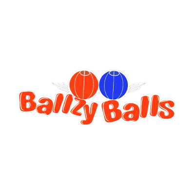 Ballzy Eesti